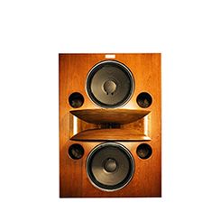 Loudspeakers